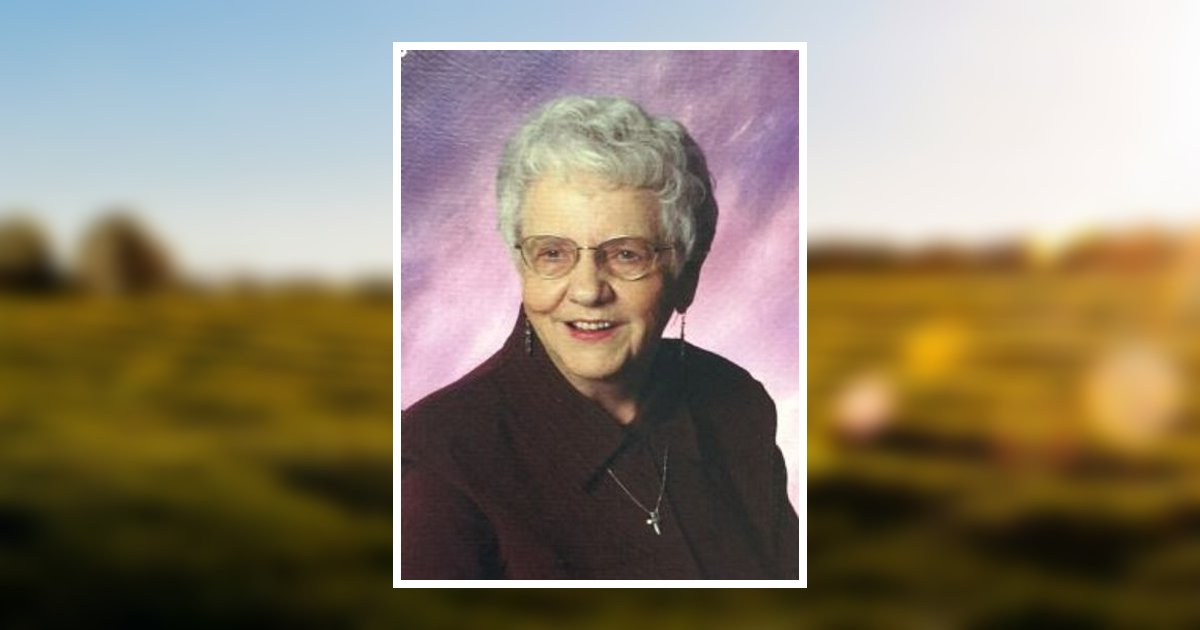 Nellita Dempsey Obituary 2015 - LaGrone Funeral Chapel and Crematory - Roswell