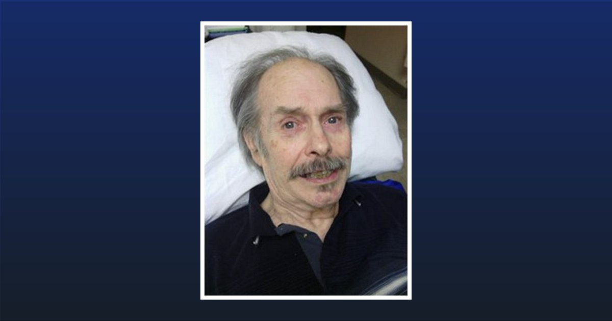 Carl Williams Obituary January 8, 2016 - Newcomer Dayton Carl Williams Obituary January 8, 2016 - Newcomer Dayton