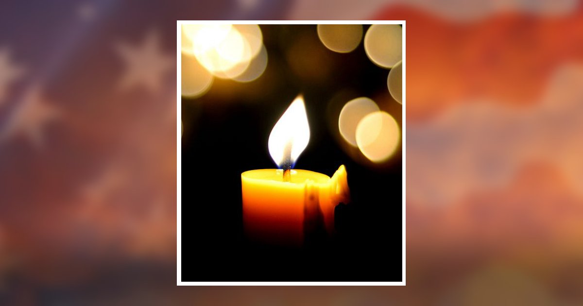 Samuel L. Jenny, PhD Obituary July 2, 2025 - Meridith Funeral Home