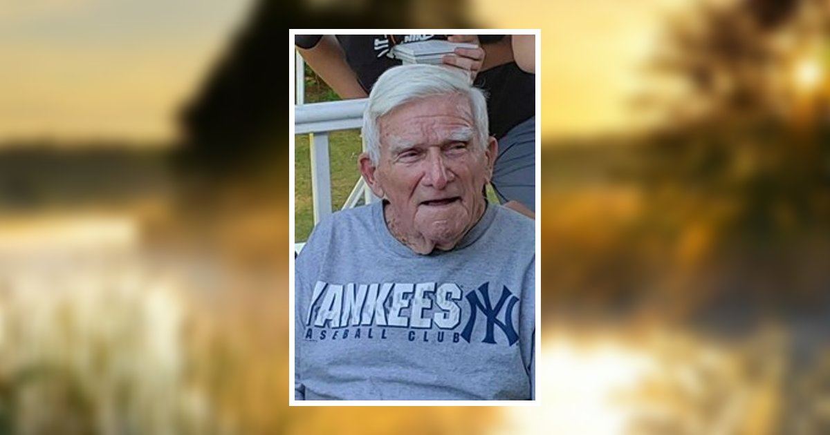 Anthony Monahan Obituary June 17, 2024 - New Comer Syracuse Anthony Monahan Obituary June 17, 2024 - New Comer Syracuse