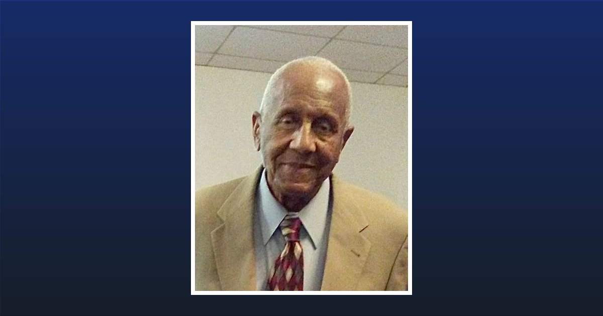 Mr. Renzie Paul Knighton Obituary 2023 - Poteat-Wakefield Funeral ...