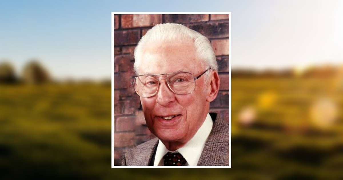 Arthur Pierce Obituary 2011 - Cress Funeral and Cremation Services