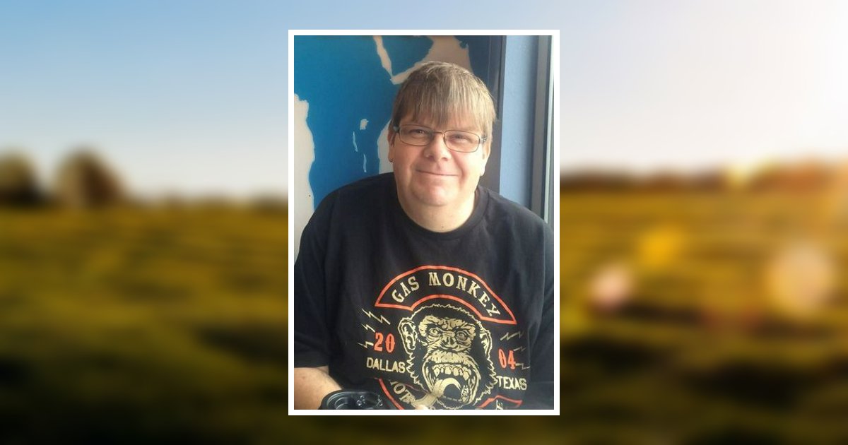 Terry L. Johnson Jr. Obituary 2021 - Roeder Mortuary Terry L. Johnson Jr. Obituary 2021 - Roeder Mortuary