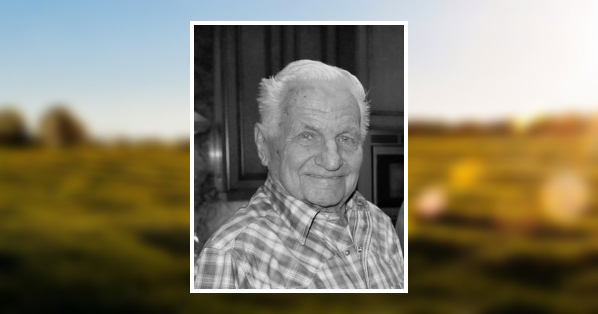 Michael Foley Obituary 2020 - Star Mortuary