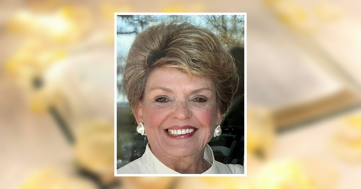 Betty Kay Colvin Obituary August 21, 2023 - Avinger