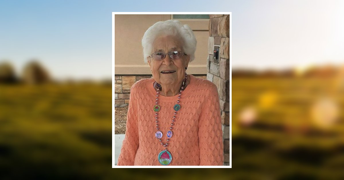 Betty J. Hoffman Obituary September 18, 2018 - Horan & McConaty Funeral ... Betty J. Hoffman Obituary September 18, 2018 - Horan & McConaty Funeral ...