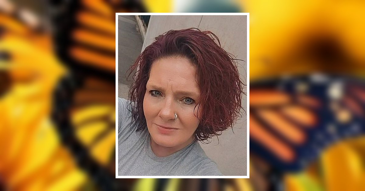 Leesa M. Catalano Obituary June 11, 2025 - New Comer Syracuse