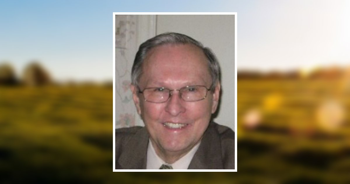 Gary Lee Sammons Obituary August 20, 2015 - Hayworth - Miller Funeral ...