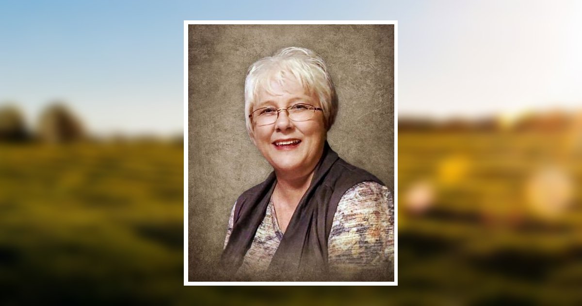 Saundra Rivers Obituary January 29, 2020 - Weathersbee-Ray Funeral Home