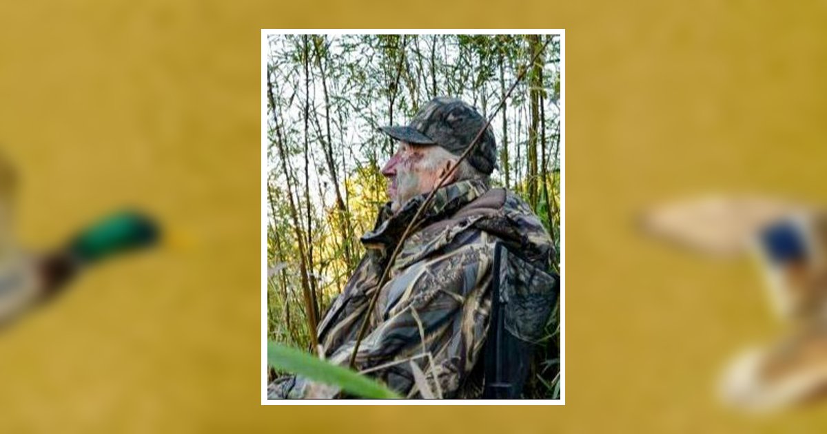 Thomas E. Zwicker Obituary December 30, 2024 - Kramer-Grau Funeral ...