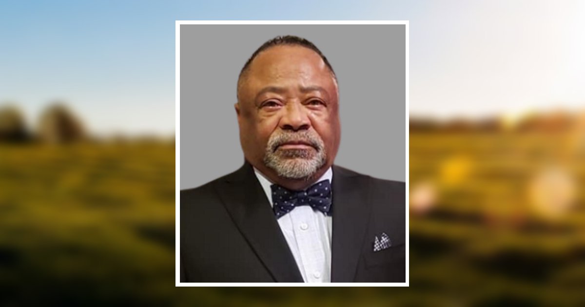 Love Fantroy Obituary December 31, 2022 - Crosier - Pearson Cleburne ...