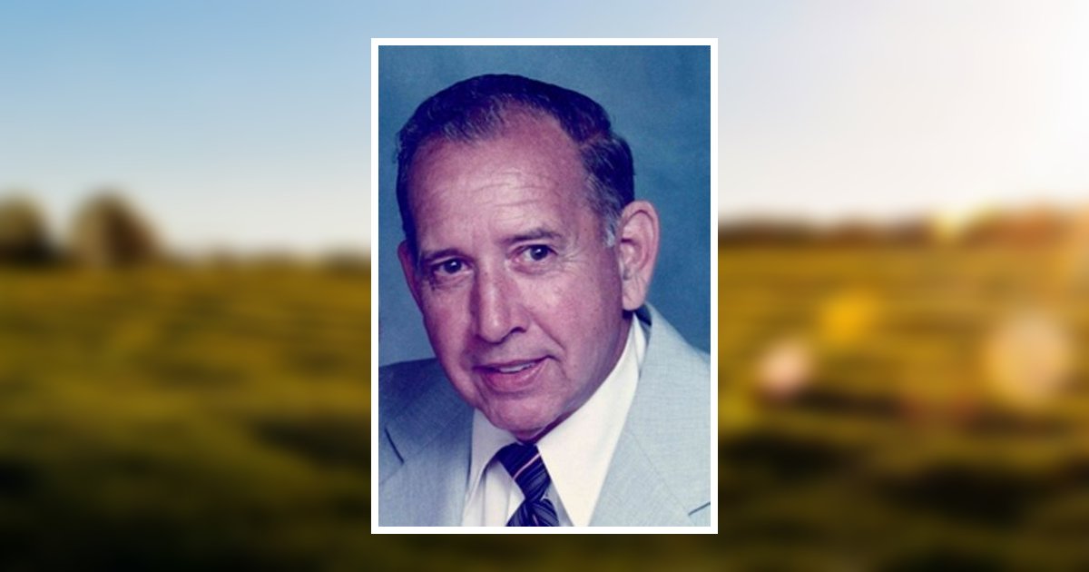 Harold Howard Obituary July 7, 2014 - Anderson-Laws Jones Funeral Home