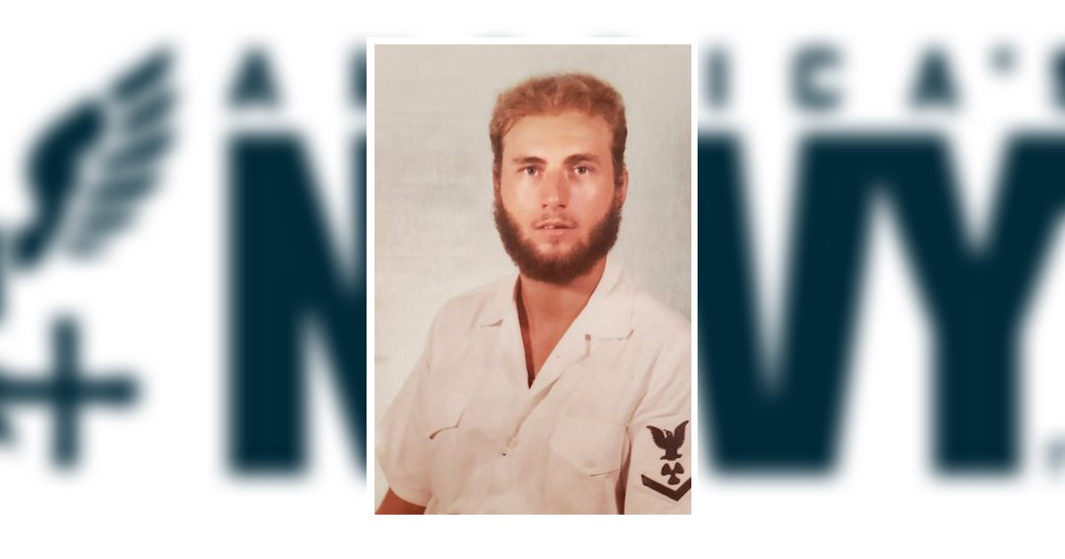 Kit Callahan Obituary October 6, 2023 - Area Cremation Group