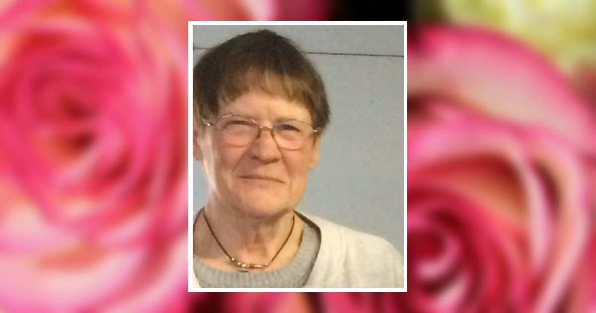 Verna Whited Obituary January 15, 2024 - Boersma Funeral Home Verna Whited Obituary January 15, 2024 - Boersma Funeral Home