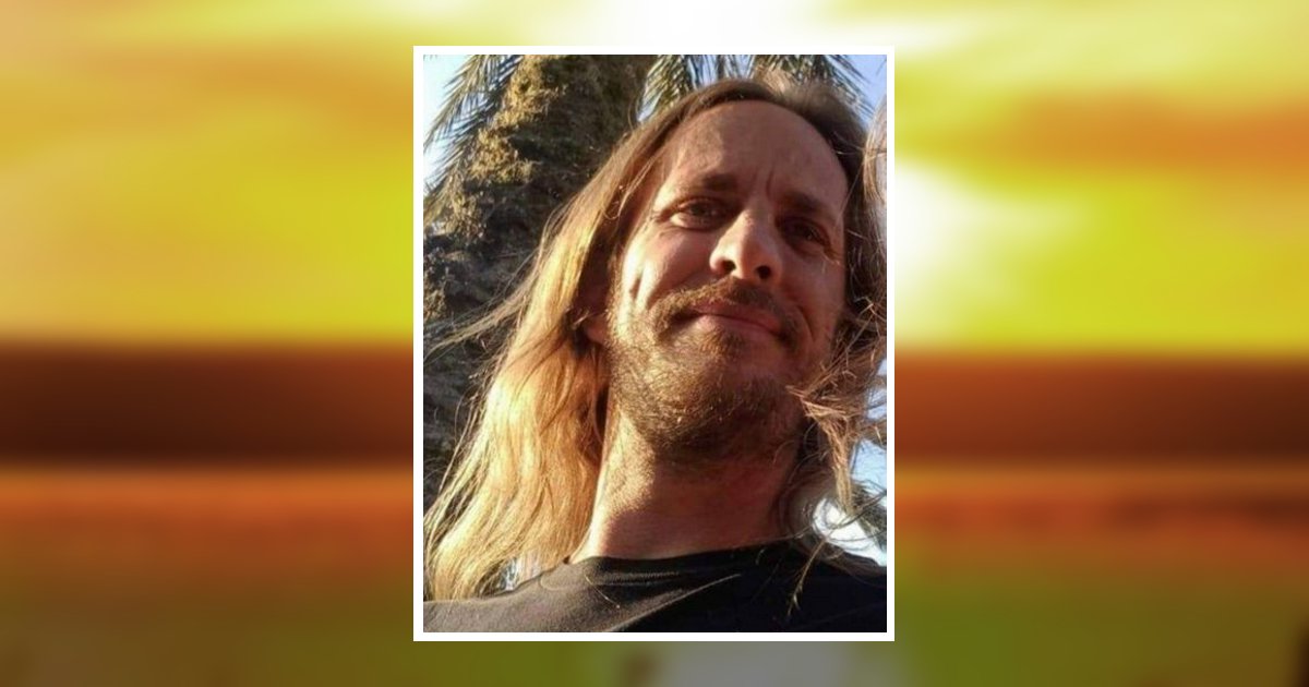 Robert Williamson Watson Obituary December 19, 2023 - Pierson's Funeral ...