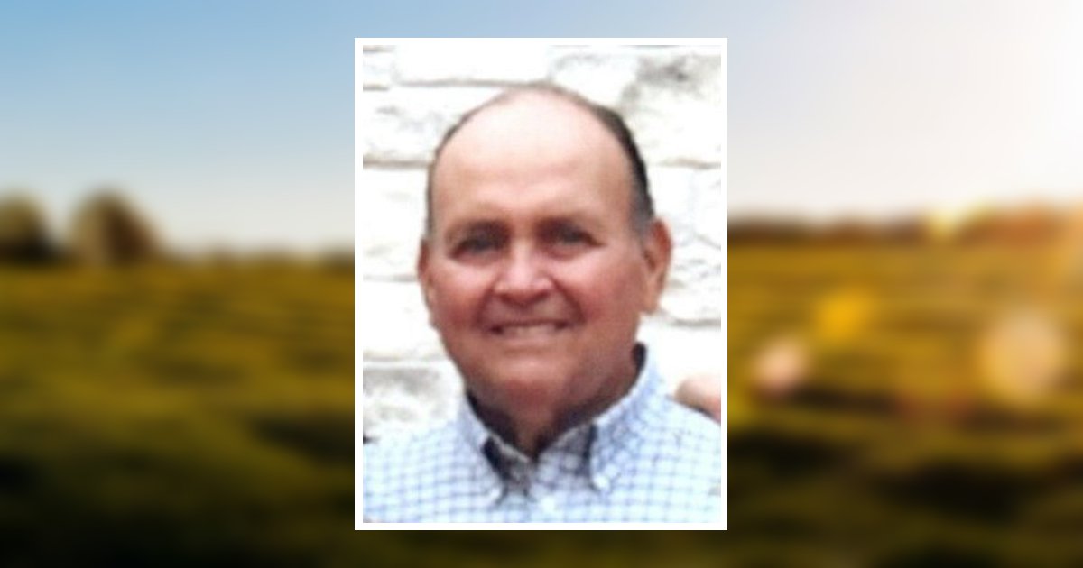 Robert William Jetton, Jr. Obituary August 14, 2018 - Winsteads ...