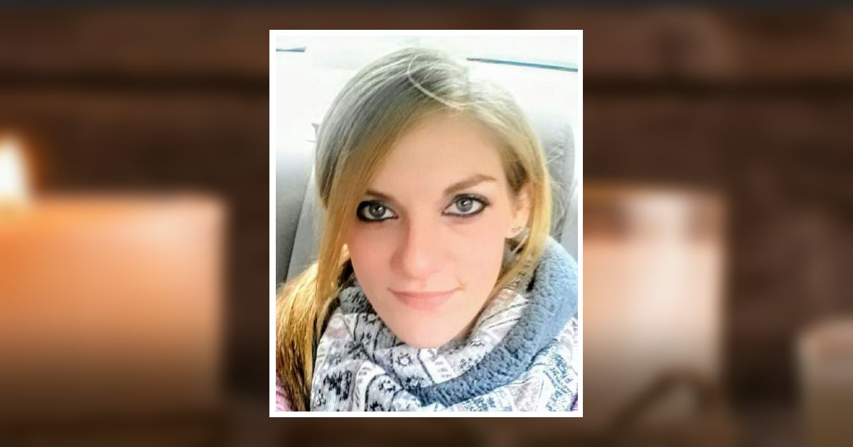 Sarah Barnes Obituary December 27, 2023 - Chapel Hill Funeral Home