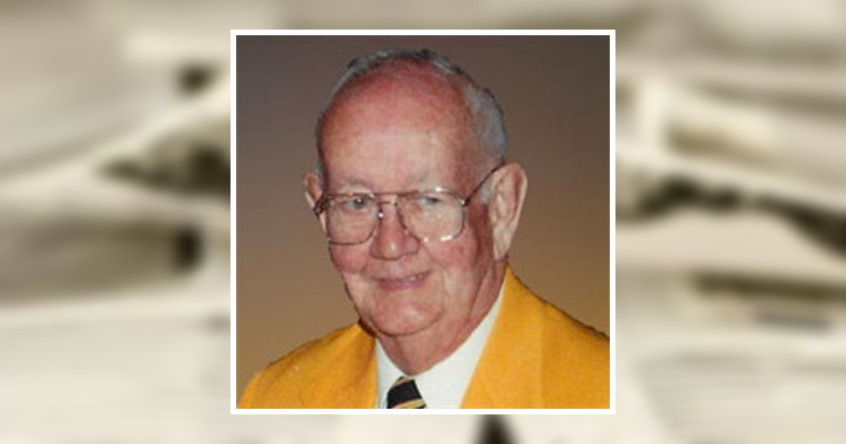 Charles Kemp Obituary April 23, 2016 - Clifford Shoemaker Funeral Home