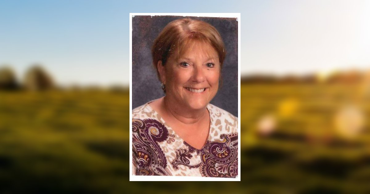 Catherine Rosenquist Obituary April 21, 2020 - Mattson Funeral Home ...