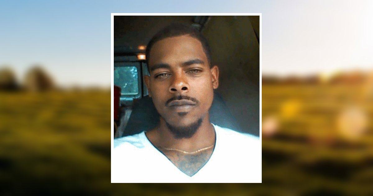 Ray A. Boston, Jr. Obituary May 28, 2016 - Roeder Mortuary