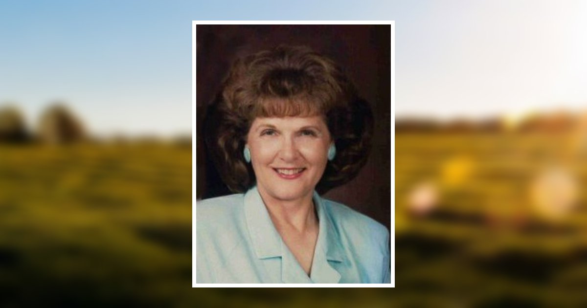 Lynette Madsen Clyde Obituary January 14, 2022 - Rasmussen Mortuary