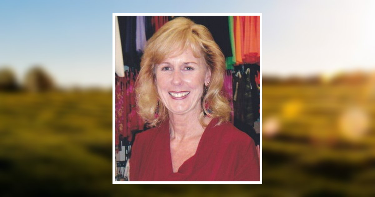 Stephanie Mathieson Obituary June 1, 2010 - Ward Funeral Homes