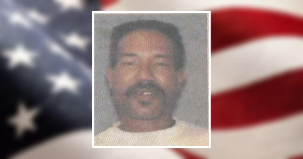 Marvin Thomas Obituary August 2, 2012 - New Comer Albany