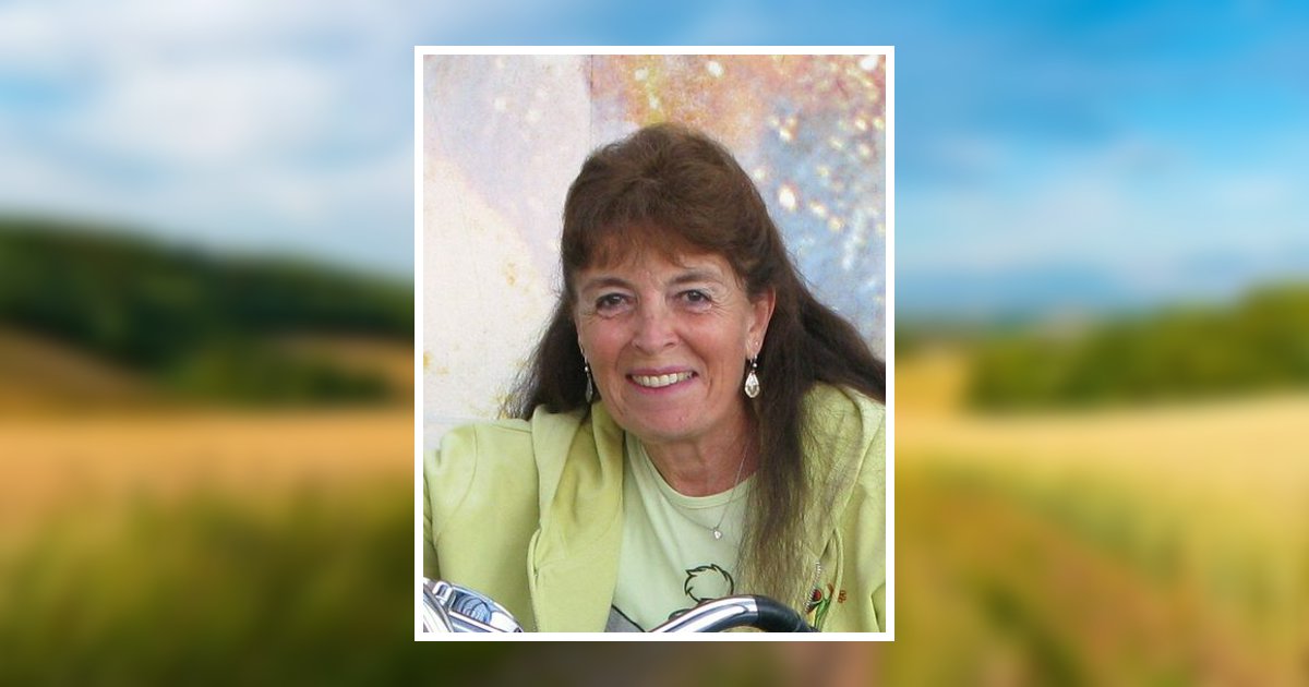 Cecelia Lee Pardini Obituary September 25, 2022 - Eversole Mortuary