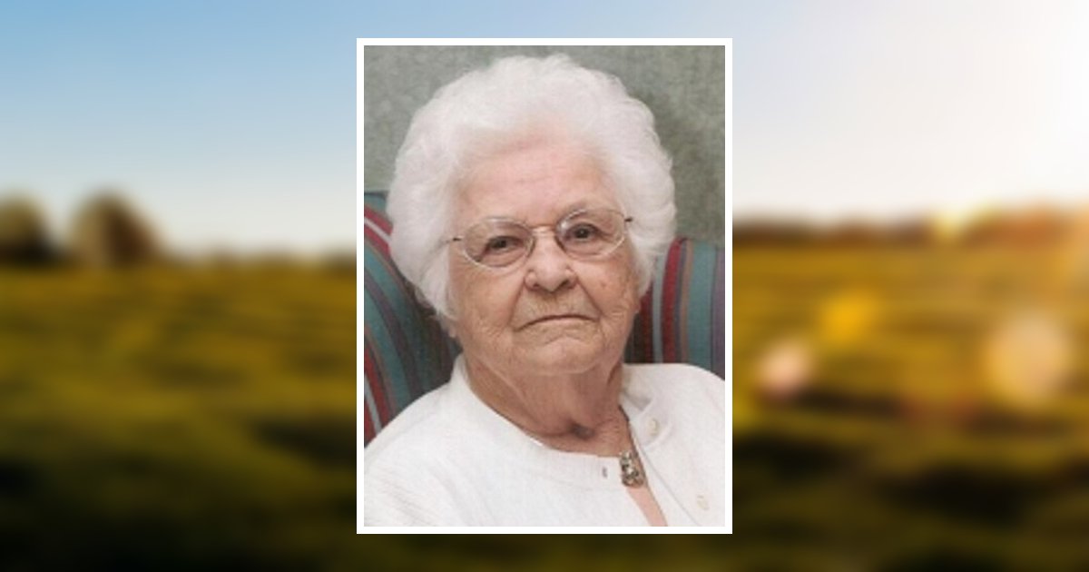 Jessie Virginia Simmons Harrell Obituary August 20, 2015 - Moody ...