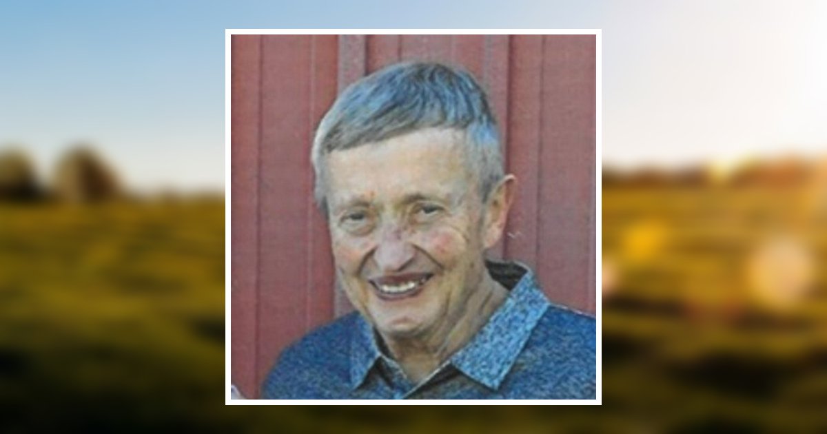 Robert Roman "Bubba" Bunkers Obituary December 19, 2018 - Meyer ...