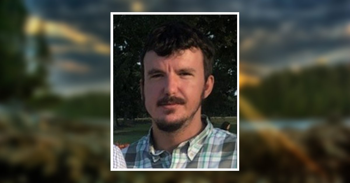 Gregory Brooks Barth Obituary June 26, 2023 - Resthaven Gardens of ...