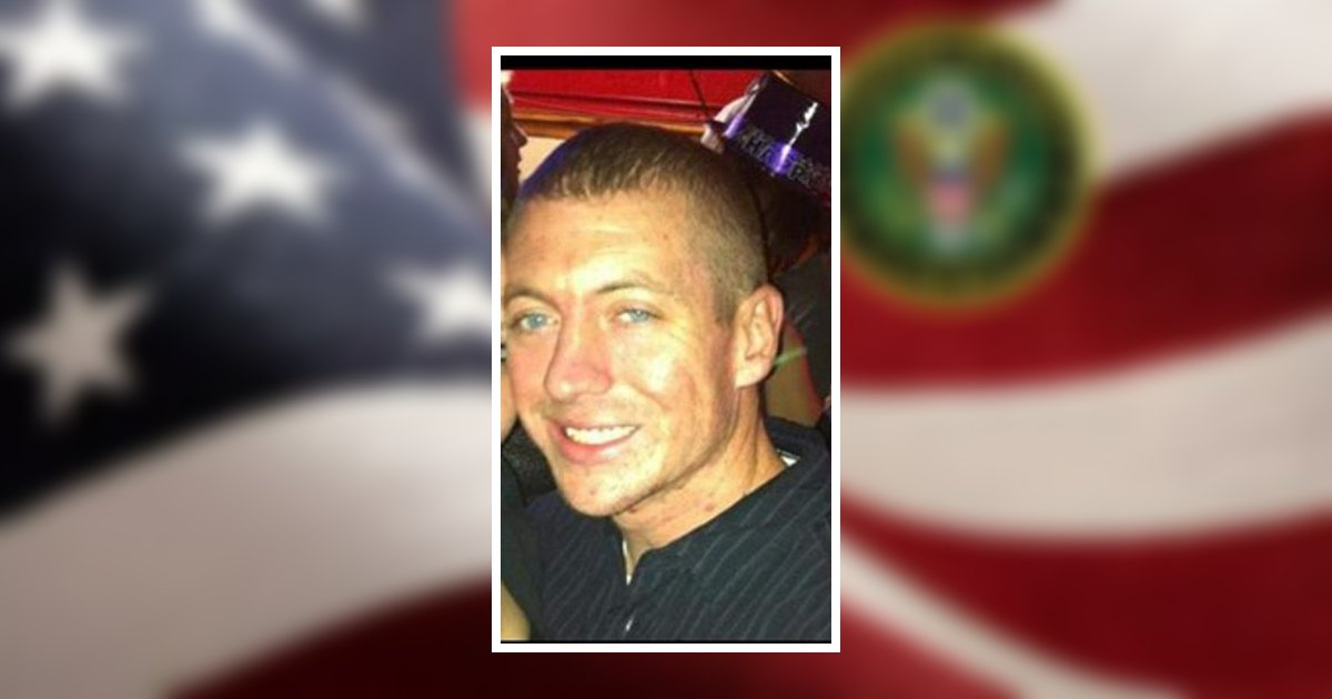 Timothy J. Stull Obituary June 27, 2021 - Newcomer Kentuckiana