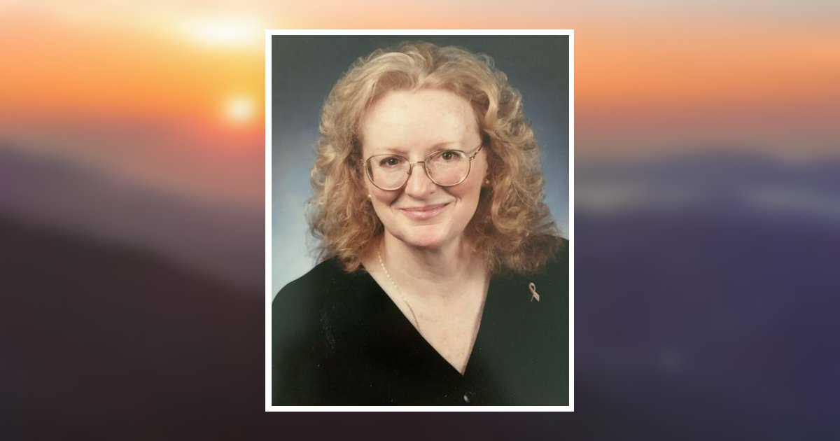 Kathleen Therese Bell Obituary April 5, 2024 - Tillman Funeral Home and ...