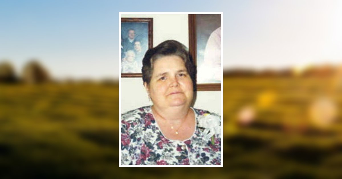 Betty Jane Witmer Obituary December 25, 2006 - Stauffer Funeral Homes Betty Jane Witmer Obituary December 25, 2006 - Stauffer Funeral Homes