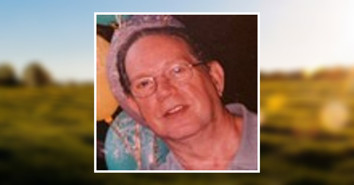 Anthony Ealy, Jr Obituary July 21, 2015 - Naegele Kleb Ihlendorf ...