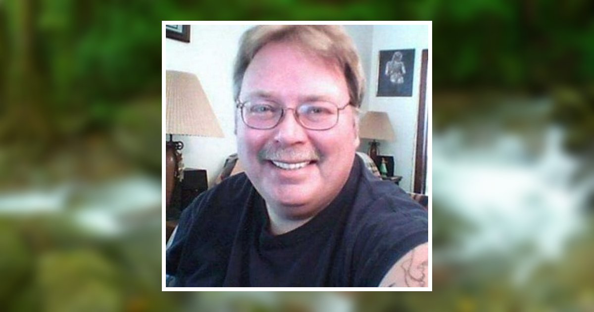 Wayne N. Londo Obituary April 21, 2022 - Newcomer Green Bay