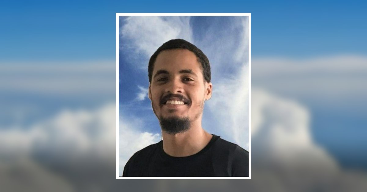 Ransom Zachary Ritter Obituary March 8, 2024 - Nashville Cremation Center