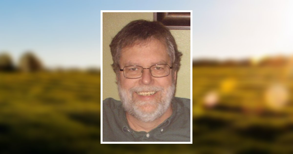 Robert Zimmerman Obituary March 25, 2011 - Wichmann Funeral Homes