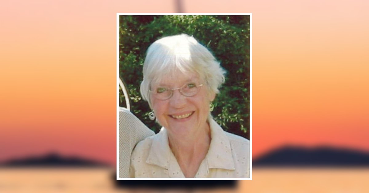 Mary Ann Mahoney Obituary July 19, 2024 - Brown-Forward Funeral Service Mary Ann Mahoney Obituary July 19, 2024 - Brown-Forward Funeral Service