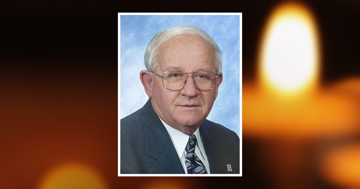 Teddy “Ted” T. Altman Obituary April 22, 2025 - Bryan - Lee Funeral Home