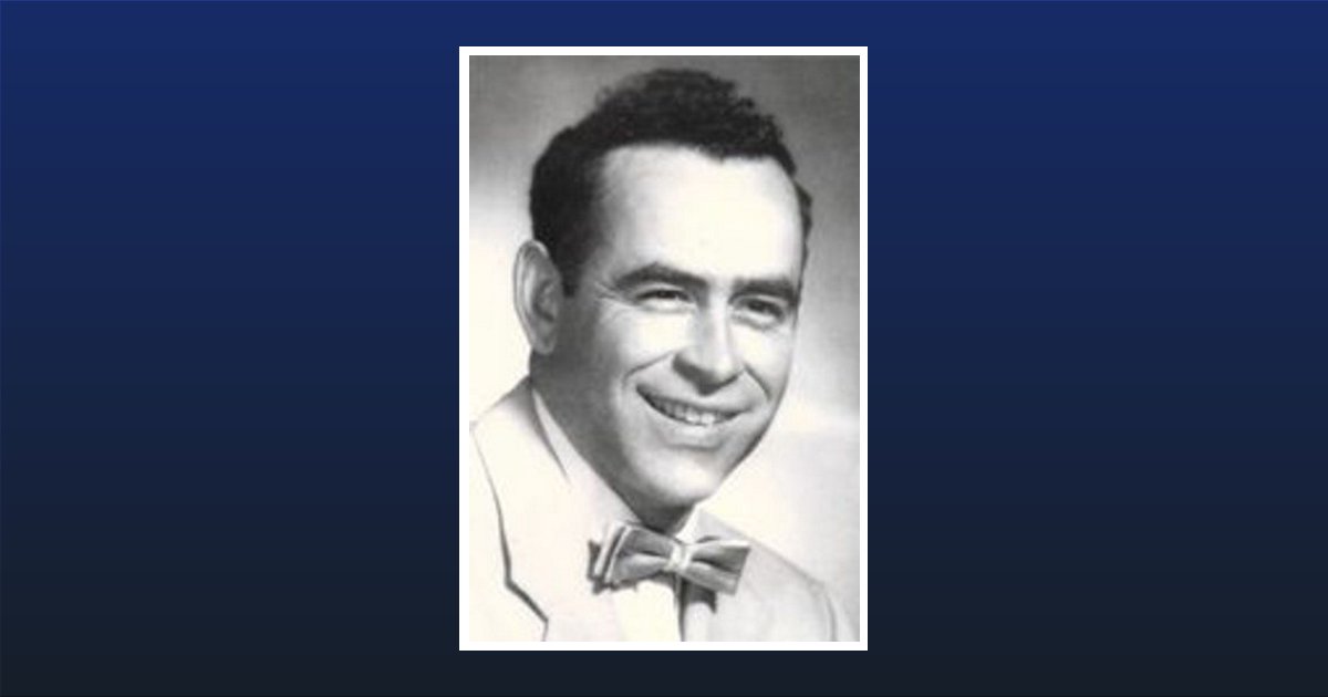 Charles J Pratt Obituary March 20, 2010 - Wheeler & Sundberg-Olpin ...