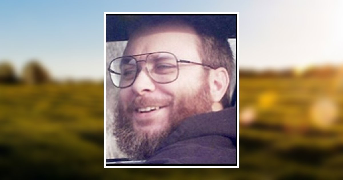 Kenneth David Brubaker Obituary November 11, 2012 - Royal-Coleman ...