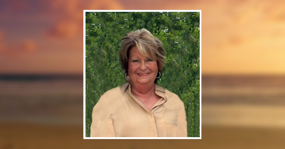 Cheryl L. Heath Obituary August 17, 2025 - John N. Santeiu & Son, Inc.