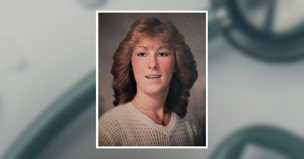 Elizabeth Rugh Obituary June 26, 2025 - Salandra Funeral and Cremation ...