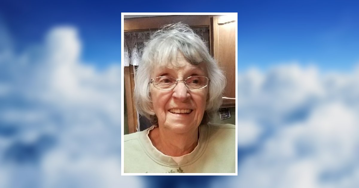 Lillian F. Oakes Obituary March 6, 2018 - Billing Funeral Home
