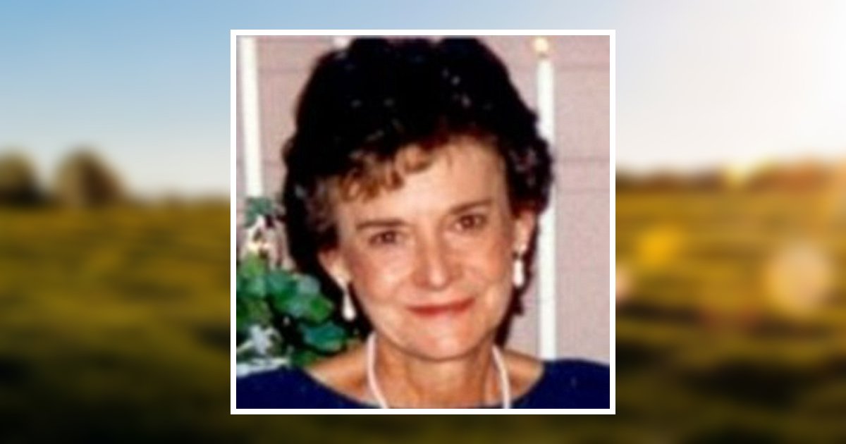 Judy Gail Mathis Obituary February 24, 2008 - Mueller Funeral Home