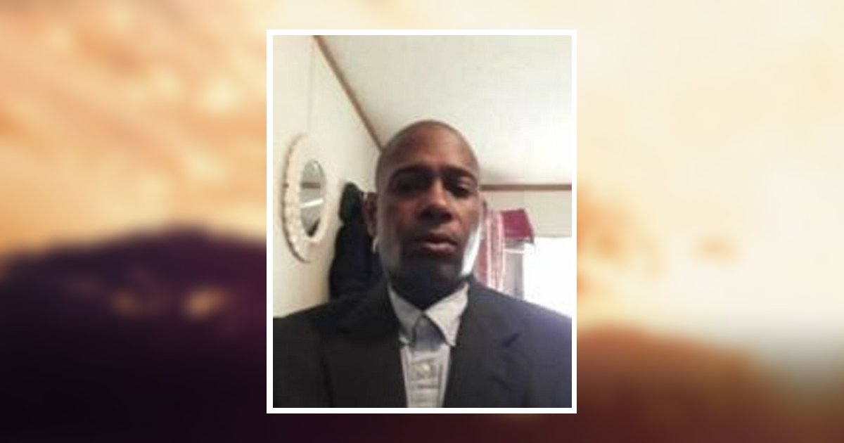 Willie Berryman Jr. Obituary January 10, 2023 - Coile and Hall Funeral Directors