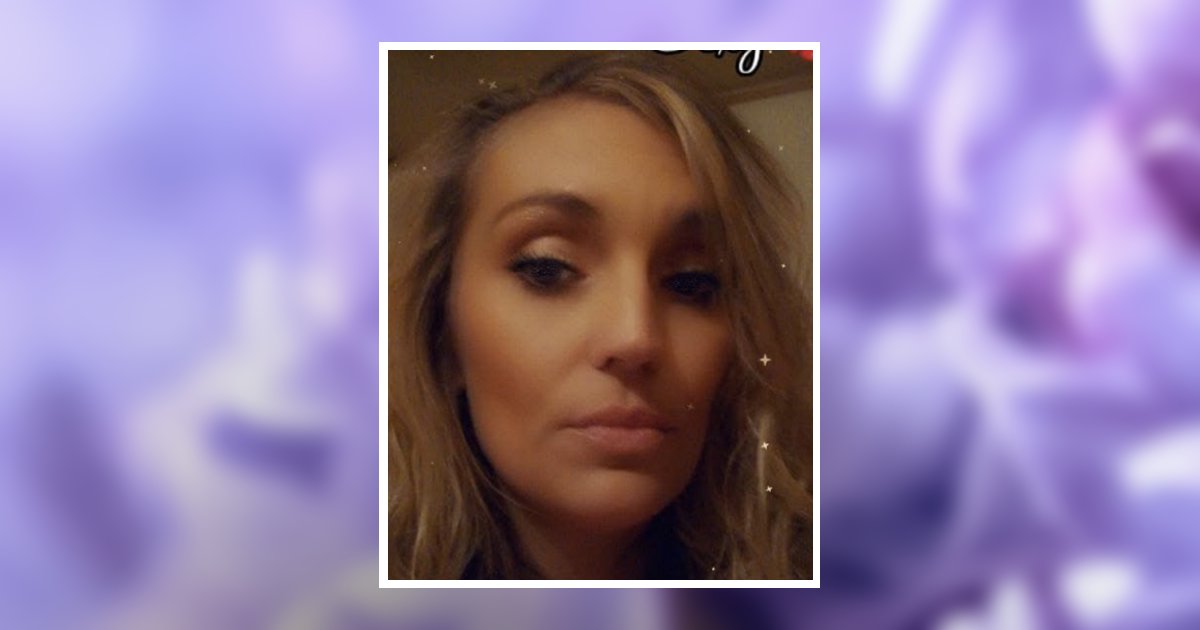 Barbara Ann Clark Obituary January 4, 2025 - Tharp Funeral Home & Crematory Barbara Ann Clark Obituary January 4, 2025 - Tharp Funeral Home & Crematory