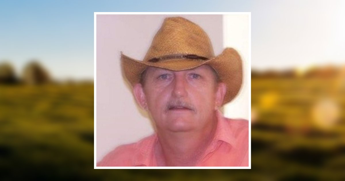 Robert Lee Sanders Obituary January 21, 2020 - Wolfe-Bayview Funeral ...