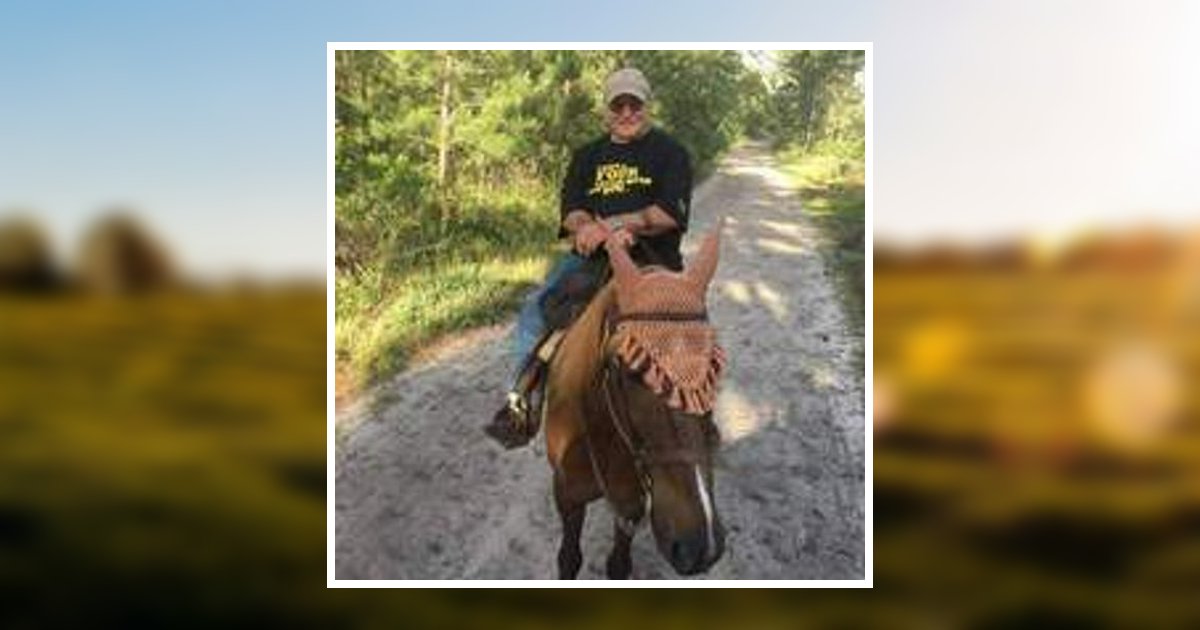 David Lee Hass Obituary March 8, 2022 - Shellhouse Funeral Home, Inc